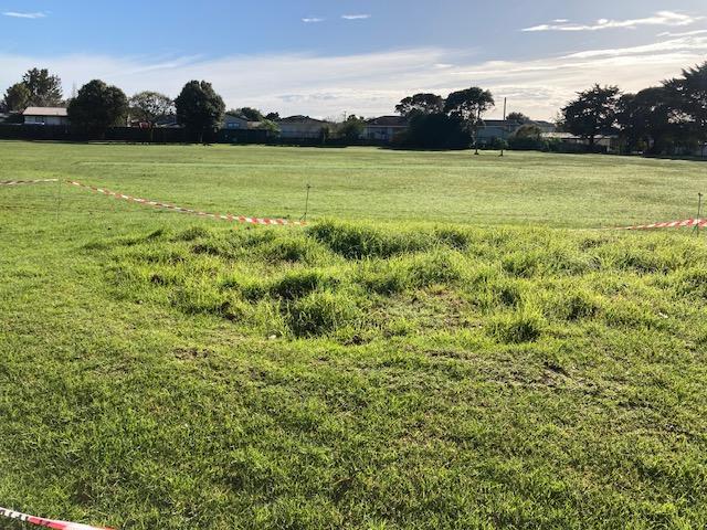 School Events – Ranui Primary School