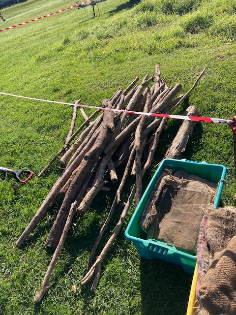 School Events – Ranui Primary School