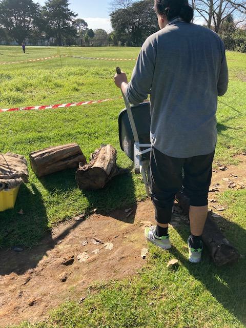 School Events – Ranui Primary School