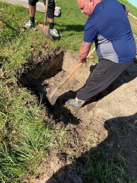 School Events – Ranui Primary School