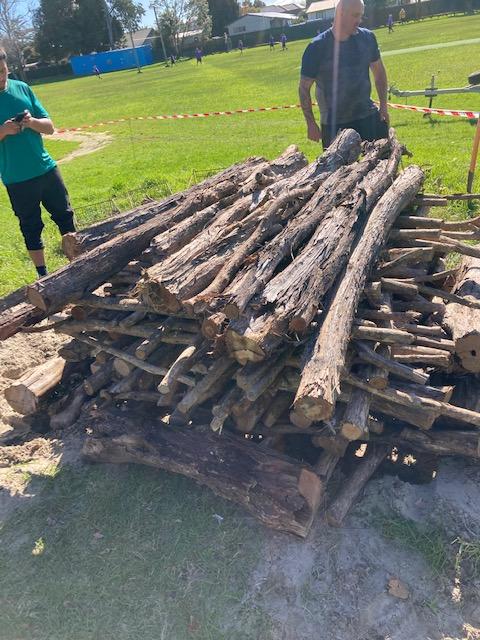 School Events – Ranui Primary School